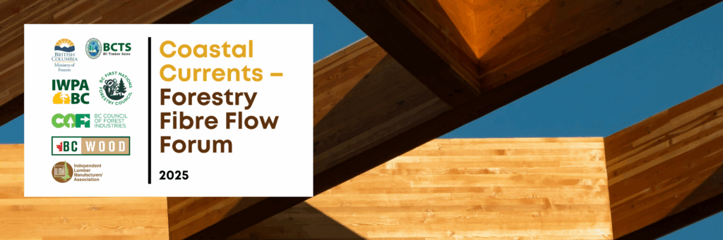 Coastal Currents - Forestry Fibre Flow Forum - BC First Nations ...